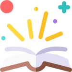 AppExcel – Learn From Anywhere